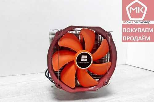 Thermalright SilverArrow TDP 320W (LGA 2011 only)