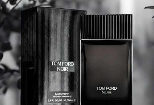 Tom ford noir 100 ml