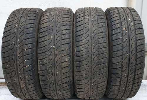 КАМА Кама-234 195/65 R15