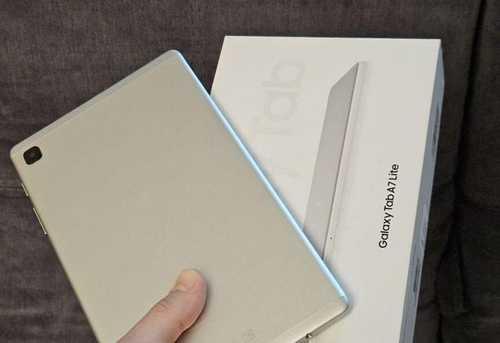 Samsung Galaxy Tab A7 Lite sm t 225