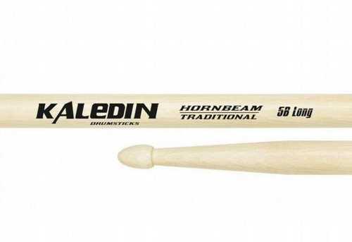 Палочки для барабана Kaledin Drumsticks 7klhb5BL