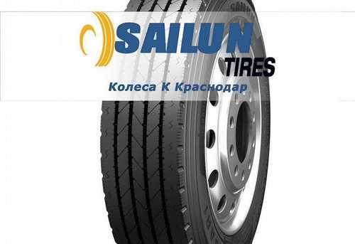 Автошина 275/70R22.5 Sailun SAR1 artd: 957-3