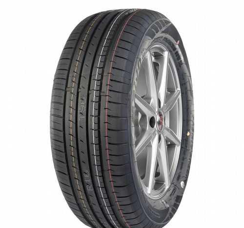 Arivo Premio ARZero 205/60 R16 96V