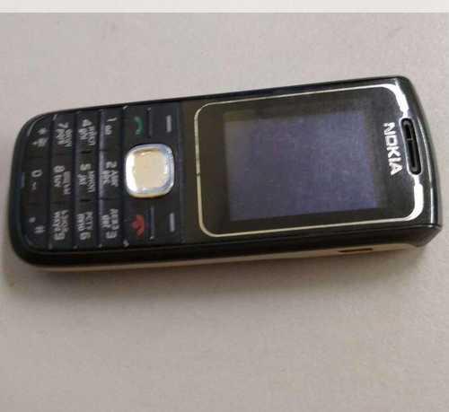 Nokia 1650 на запчасти