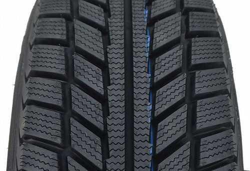 Белшина Artmotion Snow Бел-347 175/70 R13 82T
