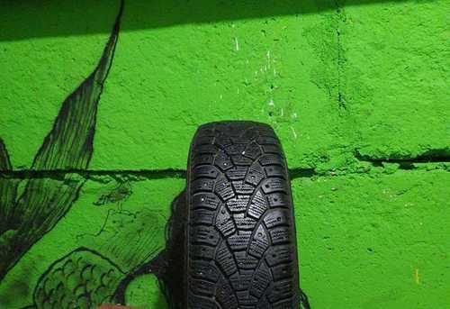 Matador FR3 185/65 R15