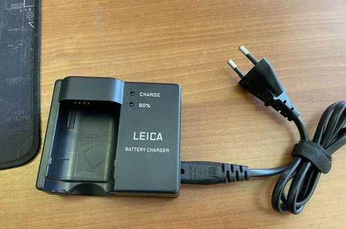 Зу для фотоаппарата Leica BP-SCL4