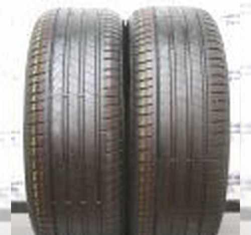 Pirelli Cinturato P7 235/45 R18 94R