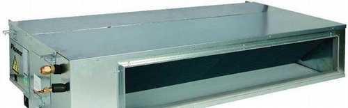 Мульти сплит система Pioneer kdms09a внутренний бл