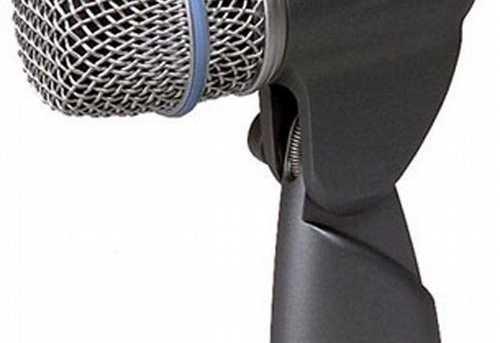 Микрофон Shure Beta 56A