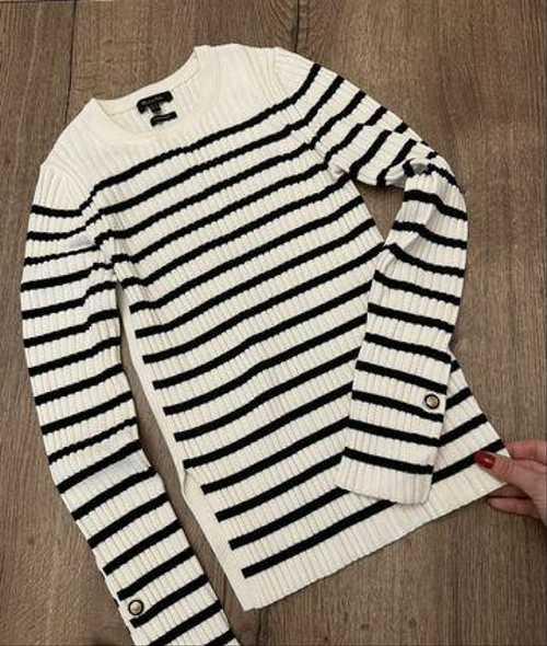 Джемпер massimo dutti xs