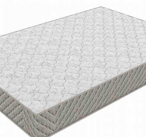 Матрас Sleeptek Roll SpecialFoam Latex 26 1600х200