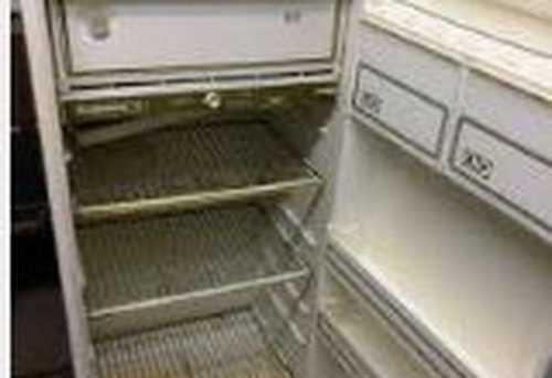 Резинка для холодильника Hotpoint-Ariston BD 2422