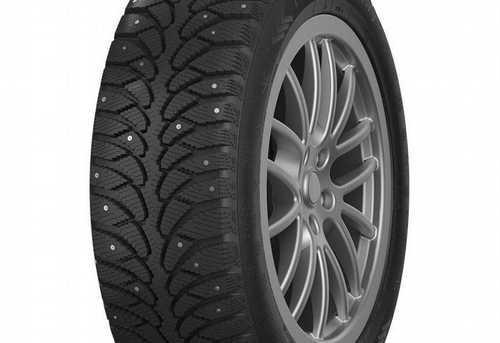 Tunga Nordway 2 185/60 R14