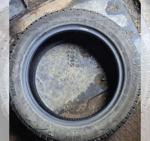 Hifly Win-Turi 195/55 R16 91H