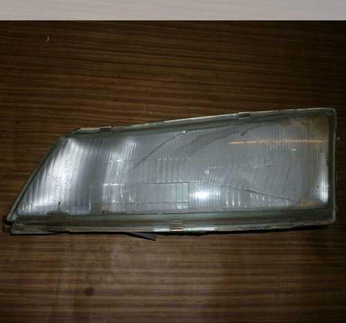 Фара передняя левая Daewoo Nexia 0701-000527