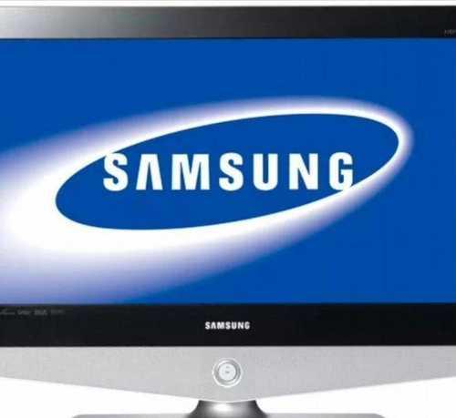 Телевизор Samsung LE20S51B