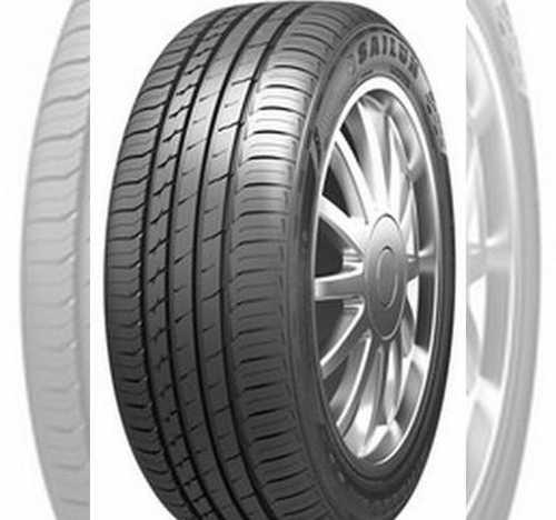 Sailun Atrezzo Elite 215/65 R17 99V