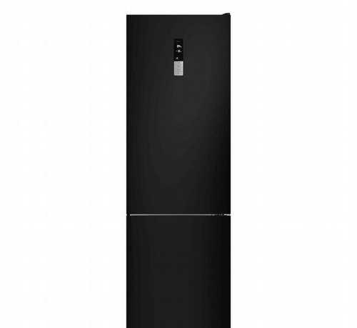 Холодильник maunfeld MFF200nfbe