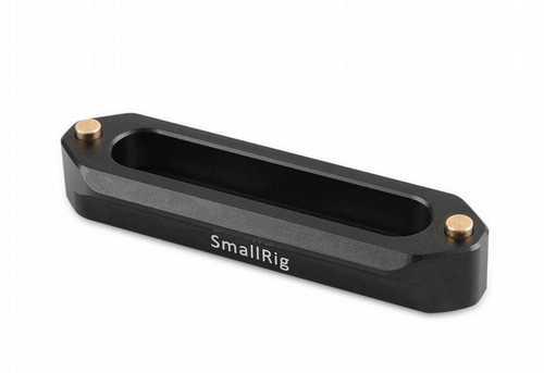 Адаптер nato SmallRig 1195B для установки дополнит