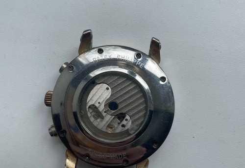 Часы patek philippe geneve