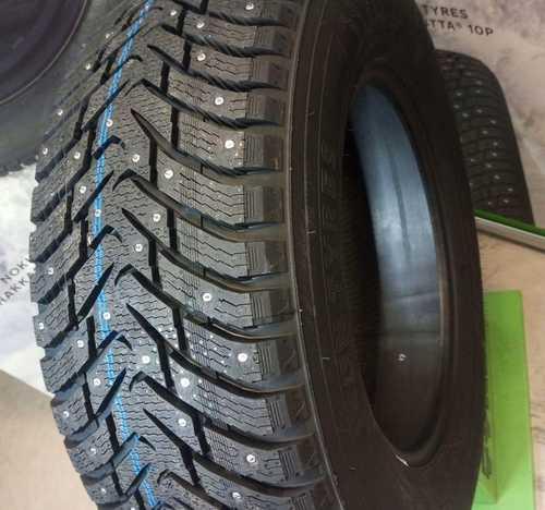 Ikon Tyres Nordman 8 175/65 R15 88T