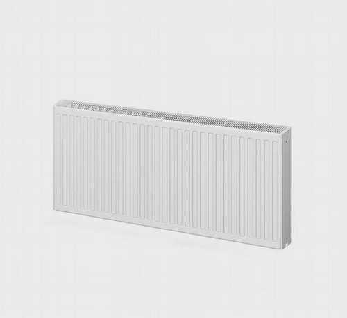Радиатор панельный Uni-Fitt Ventil 22 тип 600 х 15
