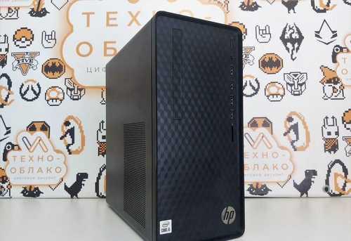 Фирменный HP на I3-10105 / GTX1650Super 4Gb