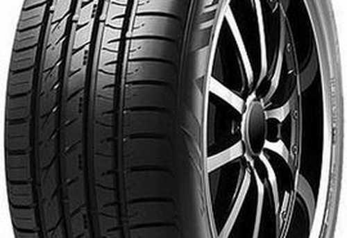 Marshal Crugen HP91 255/60 R17 106V