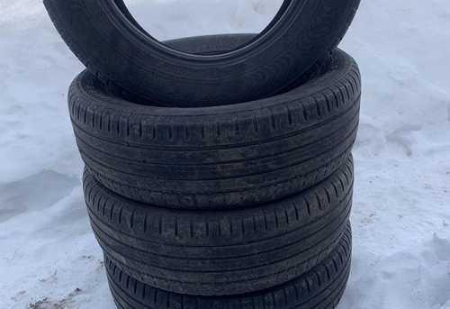 Nokian Tyres HT SUV 195/65 R15 21Q