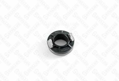 Stellox 07-00668-SX Подшипник выжимной Hyundai Acc