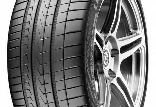Vredestein Ultrac Vorti + 285/35 R20 104Y