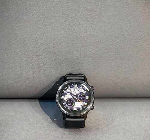 Смарт Часы, honor MagicWatch 2 42mm