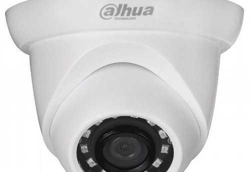 Dahua DH-IPC-HDW1431SP-0360B купольная ip-камера