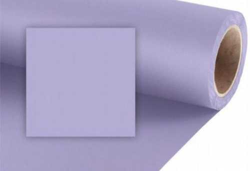Фон бумажный raylab 2,72 x 11 м 024 light purple с