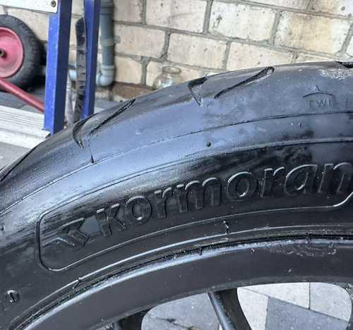 Kormoran Ultra High Performance 225/45 R17 94