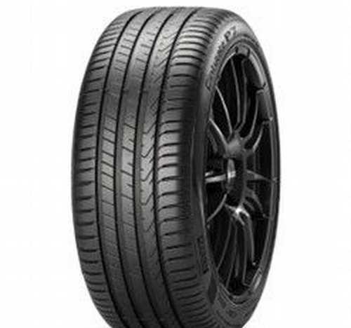 Pirelli Cinturato P7 new 225/45 R18 95Y