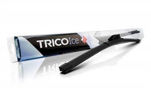Щетка стеклоочистителя Trico ICE 600мм