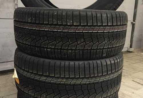 Continental ContiSportContact 5 275/40 R22