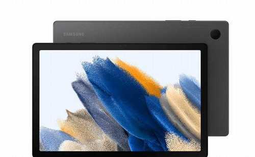 Планшет Samsung Galaxy Tab A8 LTE 10,5"