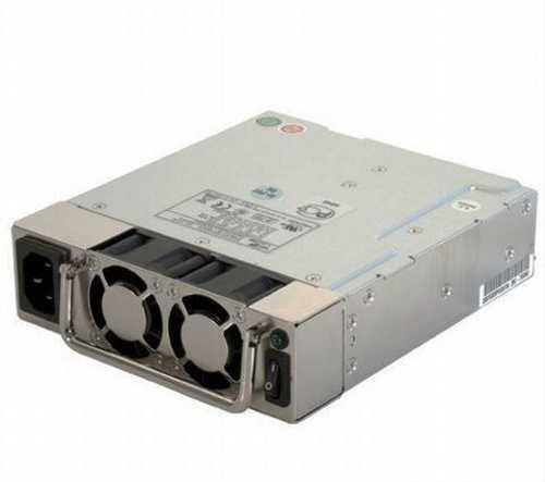 MRG-5800V4V 800W MiniRedundant (швг150*86*200мм)