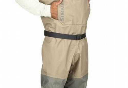 Вейдерсы Simms Tributary Stockingfoot