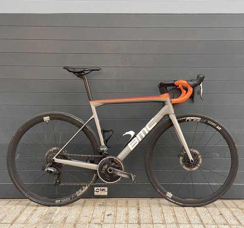 BMC SLR02 (54)