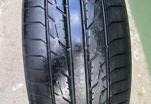 Toyo DRB 225/50 R17 94V