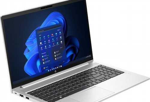 Ноутбук HP ProBook 450 G10 621700