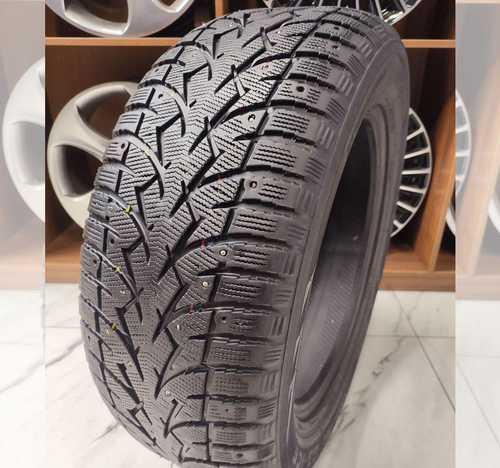 Toyo Observe G3-Ice 275/55 R19 111T