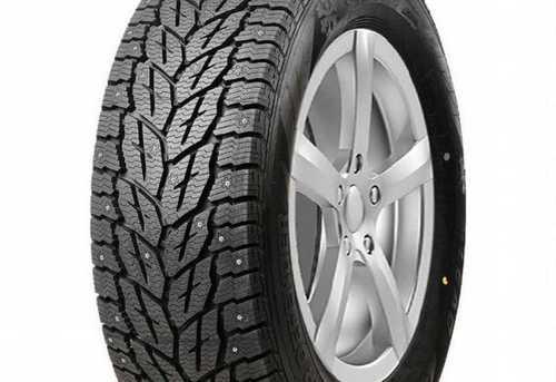 Leao Winter Defender Grip VAN 2 225/75 R16 R