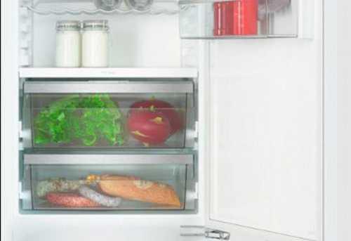 Холодильник Miele KF 7742 D