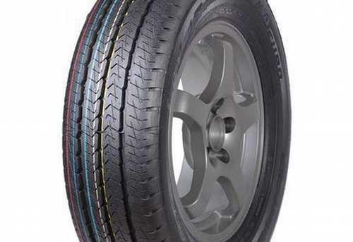 КАМА Kама-Euro LCV-131 215/65 R15C