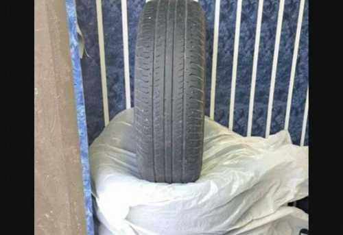 Hankook Optimo H725 225/60 R17